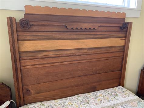 Well Done Youre Way Out There On The Bell Curve Ive Continued To