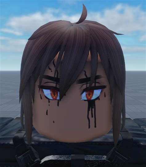 Whisper Project Delta Roblox Wiki Fandom