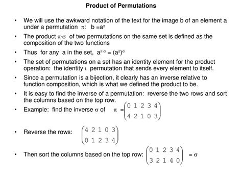 Ppt Classical Cryptography Powerpoint Presentation Free Download Id 2787360