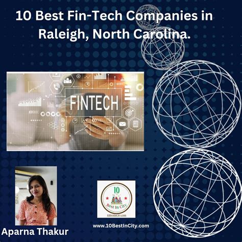Aparna Thakur On Linkedin Fintech Blockchain Finance Bitcoin Cryptocurrency Crypto Business