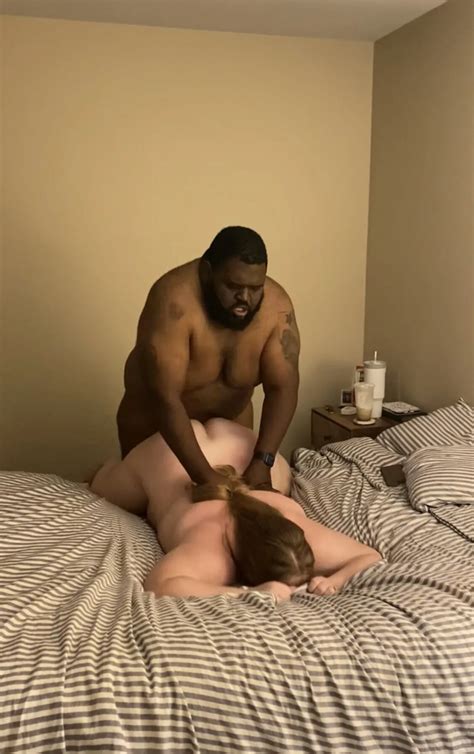 Married White Bbw Taking My Bbc Nude Pics Xhamster
