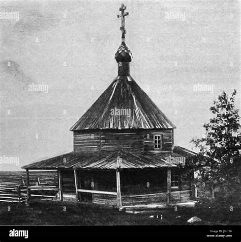 This Title Appears To Refer To A Specific Reference Code Or Identifier Potentially Related To