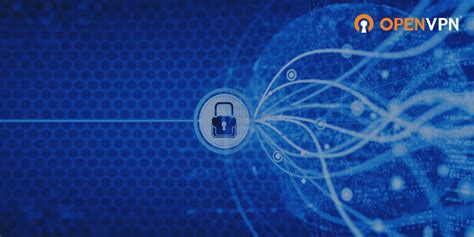 An It Managers Guide To Zero Trust Implementation Openvpn Blog