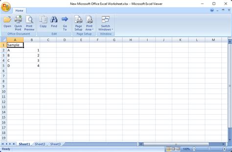Microsoft Excel Reader Free Download Windows 10 Dadbliss