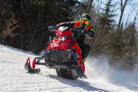 Polaris Recall Update Supertrax Online