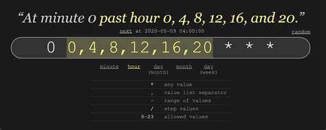gridpane v1 legacy local backups gridpane