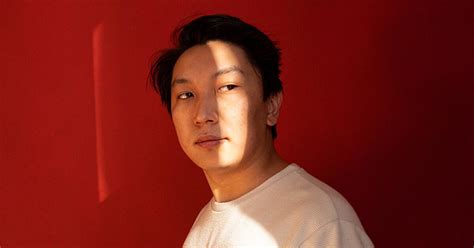 Aura Seizure Symptoms Causes Diagnosis And Treatment