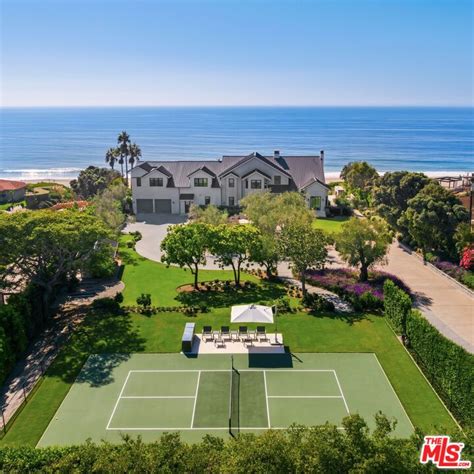 29754 Baden Pl Malibu Ca 90265 Mls 25616621 Trulia