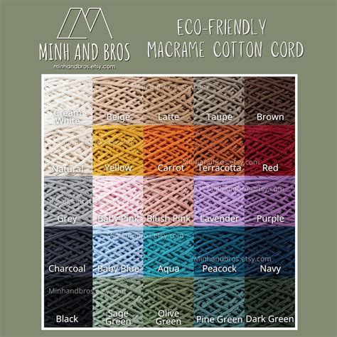 Macrame Wall Hanging Home Decoration Boho Wall Decor Handmade