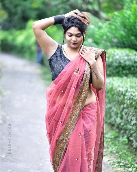 Smaapti Latest Photoshoot10 Images Captured By Debraj Mithuri