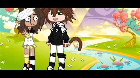 Алиса голосовой помощник Youtube