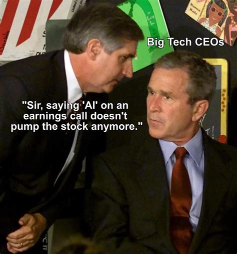 29 Wall Street Bets Memes For A Week Of Wild Trading Know Your Meme