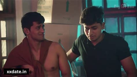 Hot Bhabhi Daber Sex Video Hot Daber Bhabi Romance Sex Video Eporner