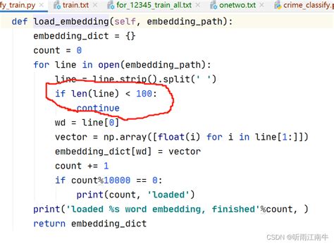 Crimekgassitant Master的案件分类模块思路整理(多标签分类模型) Csdn博客 Crimekgassitant Master的案件分类模块思路整理(多标签分类模型) Csdn博客