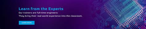 AMD Xilinx Training BLT Training By Engineers For Engineers