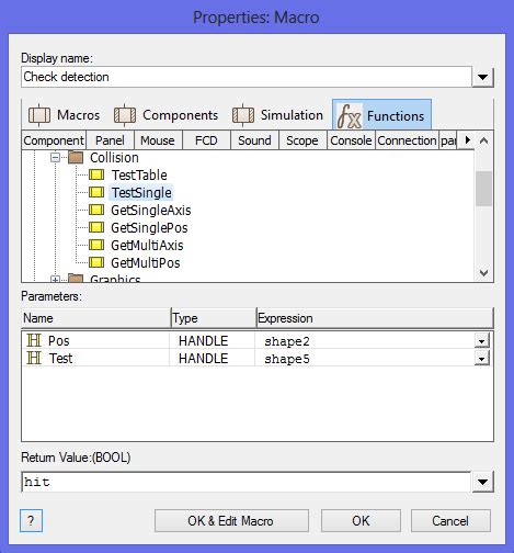File Exercise SimIcon Simcheck Png Flowcode Help