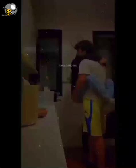 عاشقانهکلیپ عاشقانه جدیدکلیپ دخترانهکلیپ پسرانهمخ زنیروبیکااپارات