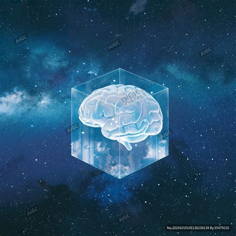 Ai创作图头脑风暴主题海报 数据虚拟机器人大脑 大脑科技时代电脑光速 虚拟机器人大脑 睡觉的大脑 烧脑海报 最强大脑海报 人工智能vr海报背景 健脑海报 人工智能宣传背景图 3d大脑 立体大脑