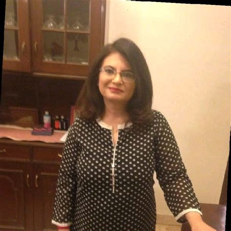 Limit Watching Porn For Better Sex Life Experts India New England News