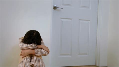 პროკურატურის ცნობით გალში მომხდარ ოჯახში ძალადობაზე ერთ პირს ბრალი წარუდგინეს Netgazeti