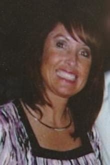 Domestic Violence Kills Indiana Lisa Pattison