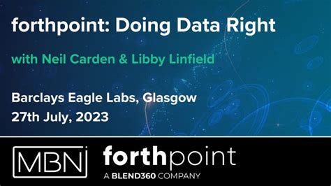 Mbn Solutions On Linkedin Datascience Dataanalytics Dataengineering Datatalent