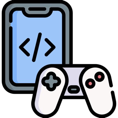 CodeJIKA Coding Academy For Teens CodeJIKA Fun Real World Coding