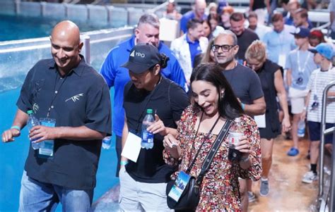 bruce wang on linkedin i m really thrilled to get the opportunity to serve the ypo community and…