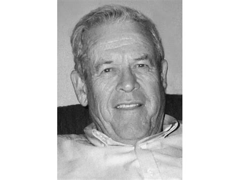 James Lunsford Obituary 2015 Danville Va Danville And Rockingham