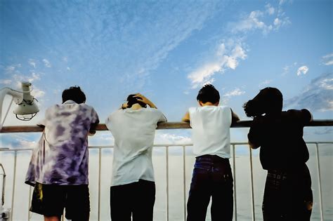 古い写真に癒される好きな写真はプリントしてもっと癒されよう 気ままに写真を