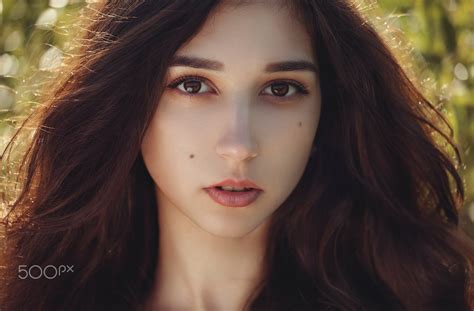 デスクトップ壁紙 女性 面 ポートレート x Motta デスクトップ壁紙 WallHere