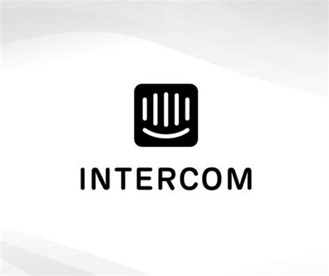 Is Intercom Hipaa Compliant 2025 Update