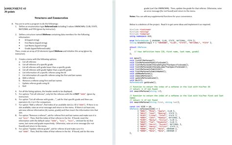 Solved Ive Finished Working On This But It Isn T Working I Chegg