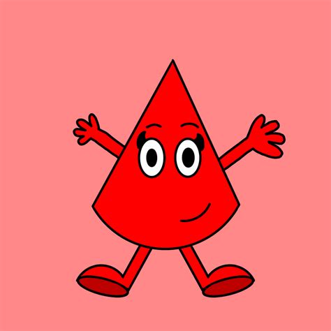 Red By Mmoreno12 On Deviantart