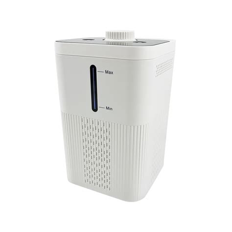 Suyzeko H2 Rich Water Hydrogen Oxygen Generator High Purity H2 Generator And Purity Spe H2 O2