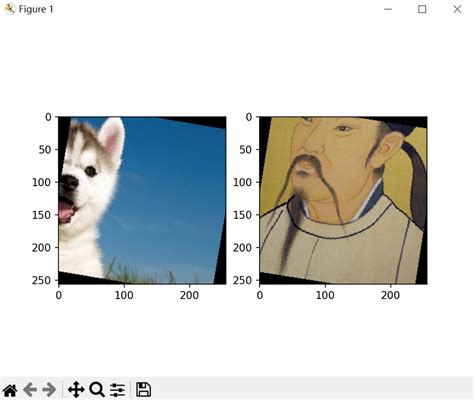 Github 4521junjiedata Augmentation