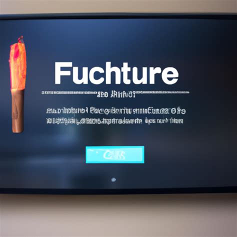 Firestick Stuck On Update Screen Explained The Tech Home Message