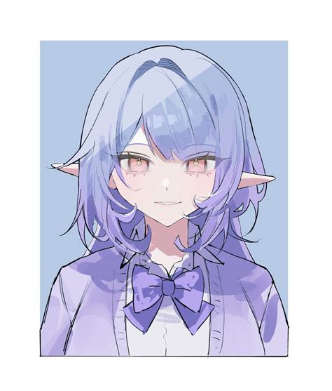 Elysia Honkai Impact Danbooru Elysia Honkai Impact Danbooru