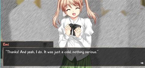 Does Anyone Know How To Get Rid Of The Blinking Arrow In The Bottom