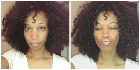 How To Make Yourself Prettier Without Makeup Makeupview Co