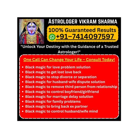 Download 91 7414097597 Black Magic Removal Spell Caster In Italy By