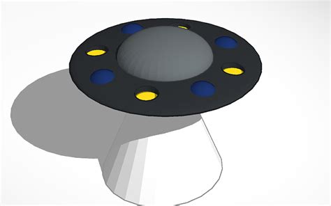 3d Design Physical Computing Tinkercad