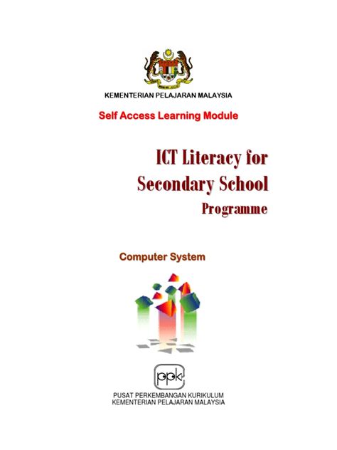 Module5 Utility Software Pdf Antivirus Software Computer Virus