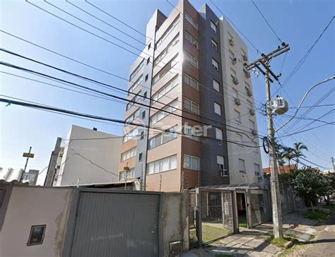Edifício Jaime Da Costa Partenon Porto Alegre Foxter Imobiliária