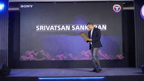 Srivatsan S On Linkedin Sonykandotripindia 22 Comments
