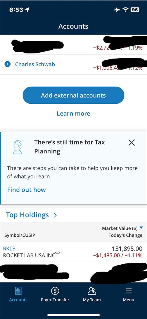 27000 Shares 🐋 Still Buying Rrklb