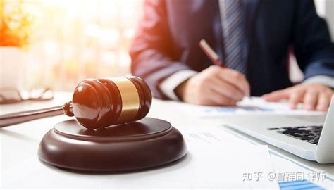 律师为什么要为坏人辩护 知乎