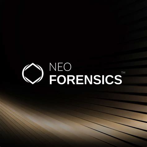 Neoforensics Investigationswithimpact Frauddetection Assetrecovery Forensicexperts