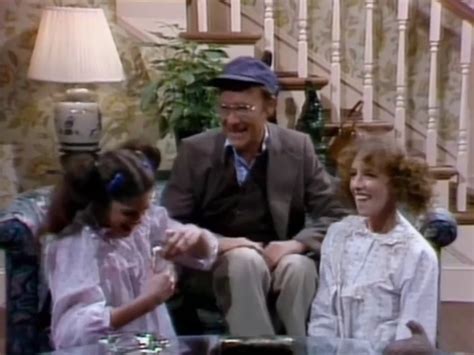 The Infamous Uncle Roy Written By Anne Beats And Rosie Shuster R Livefromnewyork