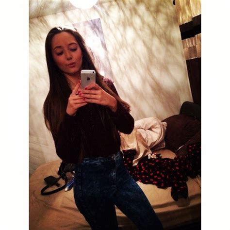 Stream Beth Edmonds Music Listen To Songs Albums Playlists For Free